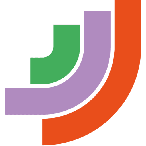 JACEF : Formations｜Coaching professionnel｜Accompagnement VAE